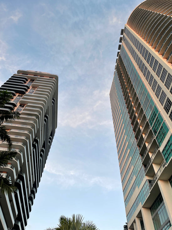 Top Miami Digital Marketing Agency: TFC Marketing